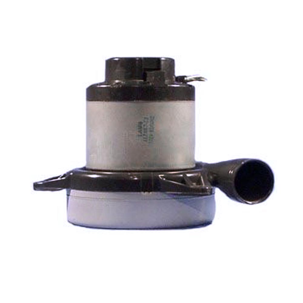 AstroVac SR-61 Central Vacuum Motor | ThinkVacuums