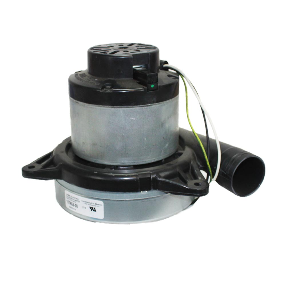 AirVac AV400B Central Vacuum Motor | ThinkVacuums