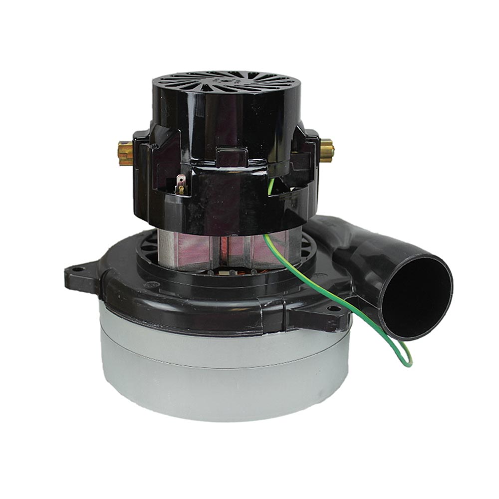 Beam 90 Central Vacuum Motor | ThinkVacuums
