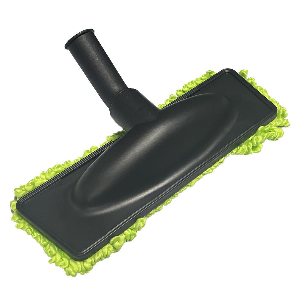 Deluxe Micro Magnetic Dust Mop 1¼"