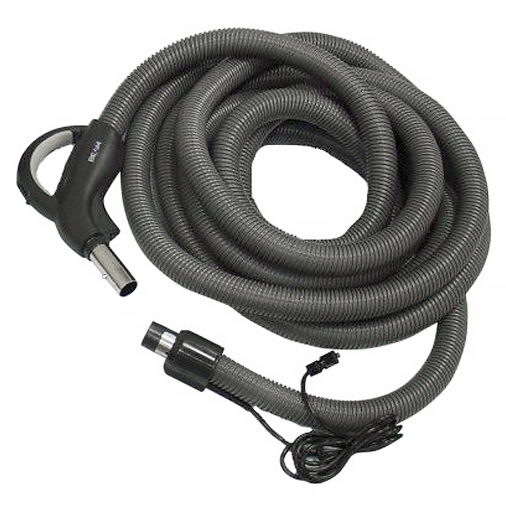 Beam 050798 - Progression Crush-Proof 35ft Electric Hose (360° Swivel)