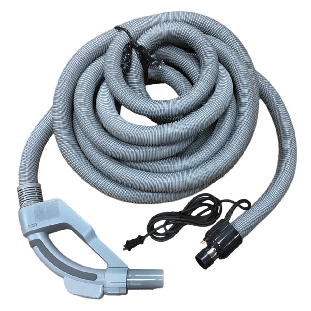Beam Electrolux Electric Hose - Beam Electric Vacuum Hose