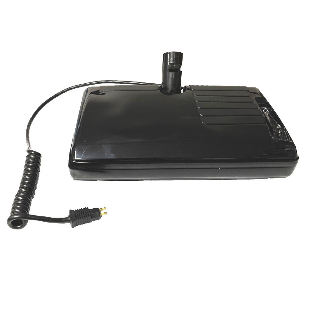 Beam Rugmaster Plus Electric Powerhead RP350 / 045389