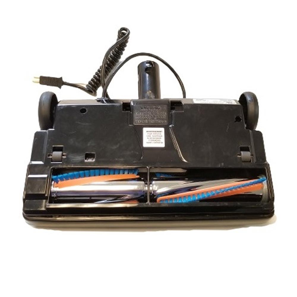 Beam Rugmaster Plus Electric Powerhead RP350 / 045389