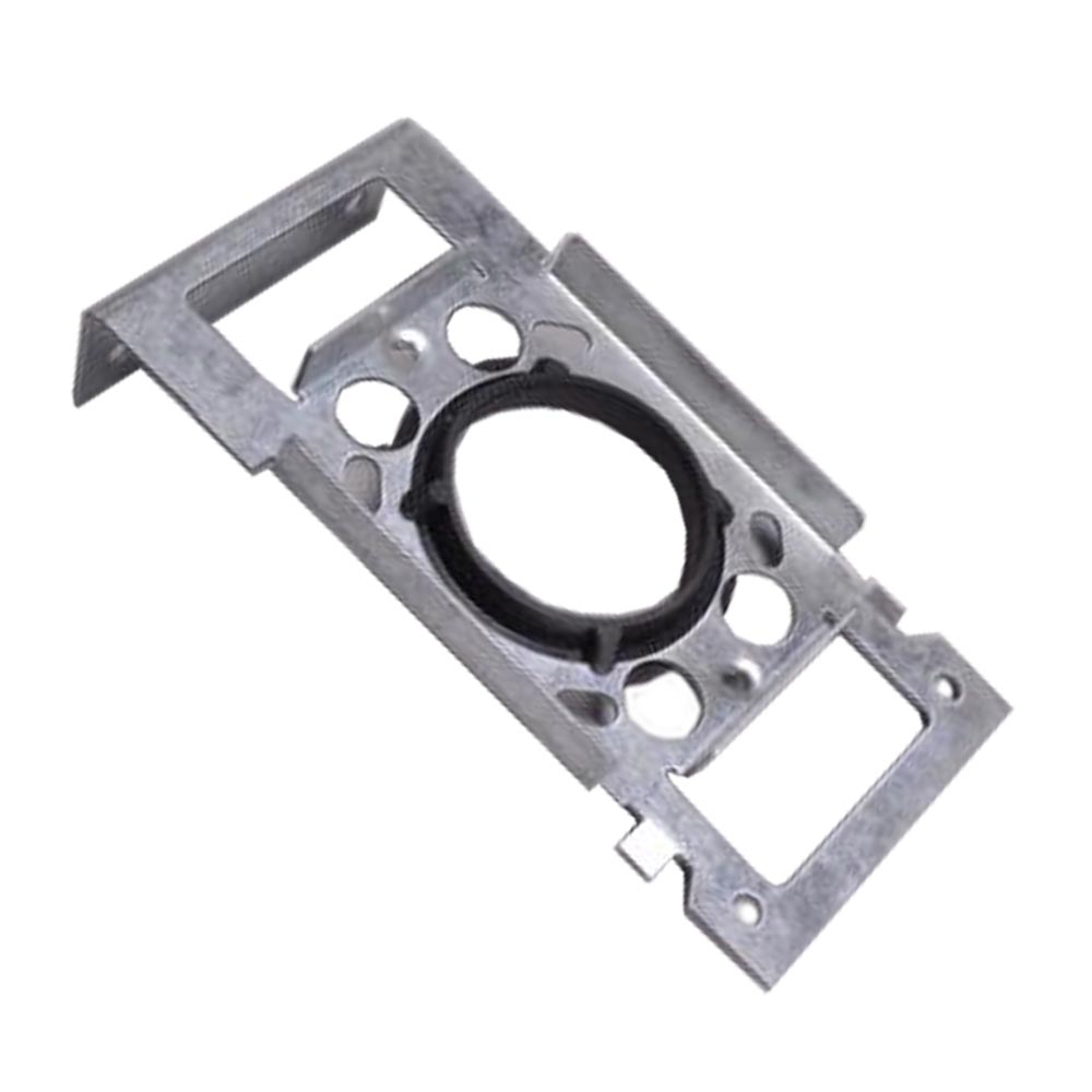 Nutone CF361 Mounting Bracket