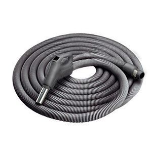 NuTone VX1000C with CS600 Attachment Kit (Direct Connect)