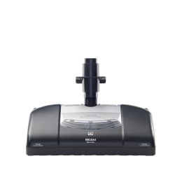 Beam Electric Powerheads | Classic, Rugmaster, Solaire & More