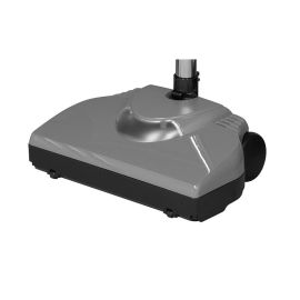 Beam Electric Powerheads | Classic, Rugmaster, Solaire & More
