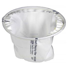 Beam Central Vacuum Filters | Beam 189, 11', 14', & HEPA