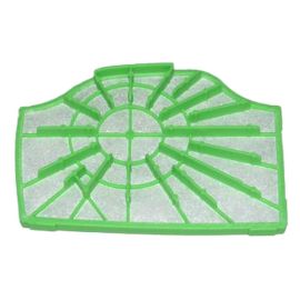 SEBO 370 Comfort Micro Hospital Filter (#1875)