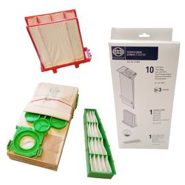 SEBO Service Box | Find X Series, C Series, & K Series Kits