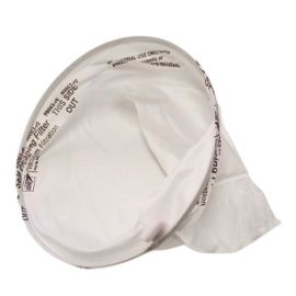 Beam Central Vacuum Filters | Beam 189, 11', 14', & HEPA