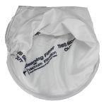 Beam Serenity SC375 Central Vacuum System - Beam 375C Reviews - Beam ...