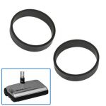 Beam Rugmaster Plus Electric Powerhead RP350 / 045389