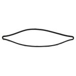 Sanitaire SC679 Motor | Sanitaire SC679 Replacement Motor