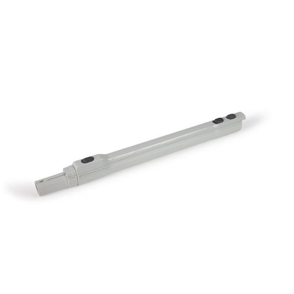 Beam Telescopic D-Shaped Wand 521156
