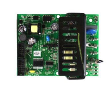 Beam Central Vacuum Circuit Board 100630