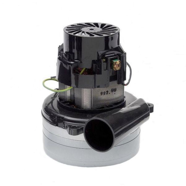 Dirt Devil 990 Central Vacuum Motor | ThinkVacuums