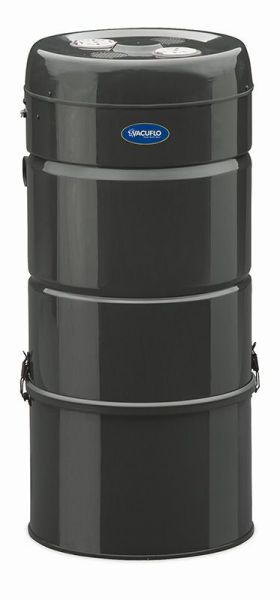 Vacuflo 960 Central Vacuum System 110/120 Volts
