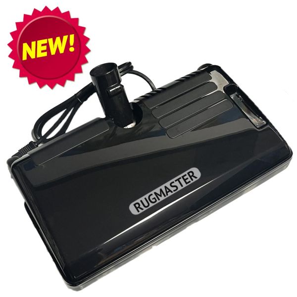 Beam Rugmaster Plus Electric Powerhead RP350 / 045389