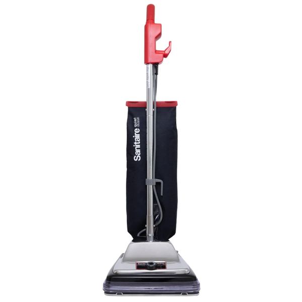 Sanitaire Tradition (SC889) Commercial Upright Vacuum