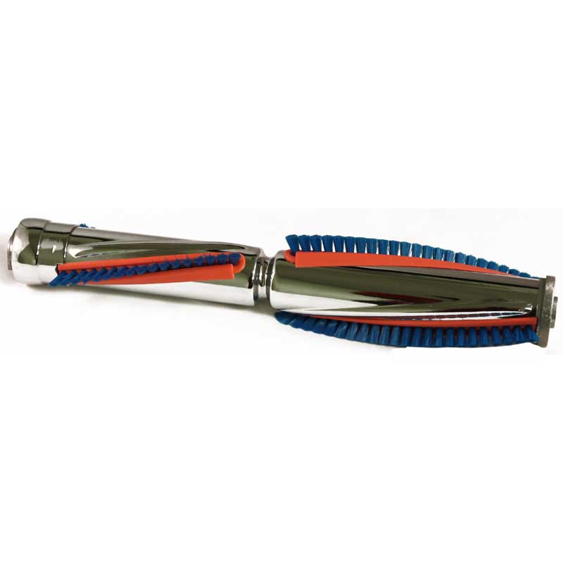 Beam Rugmaster/Rugmaster Plus/Sweep-n-Groom Brush Roller 155402