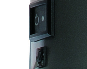 Beam Serenity SC375 Central Vacuum System - Beam 375C Reviews - Beam ...