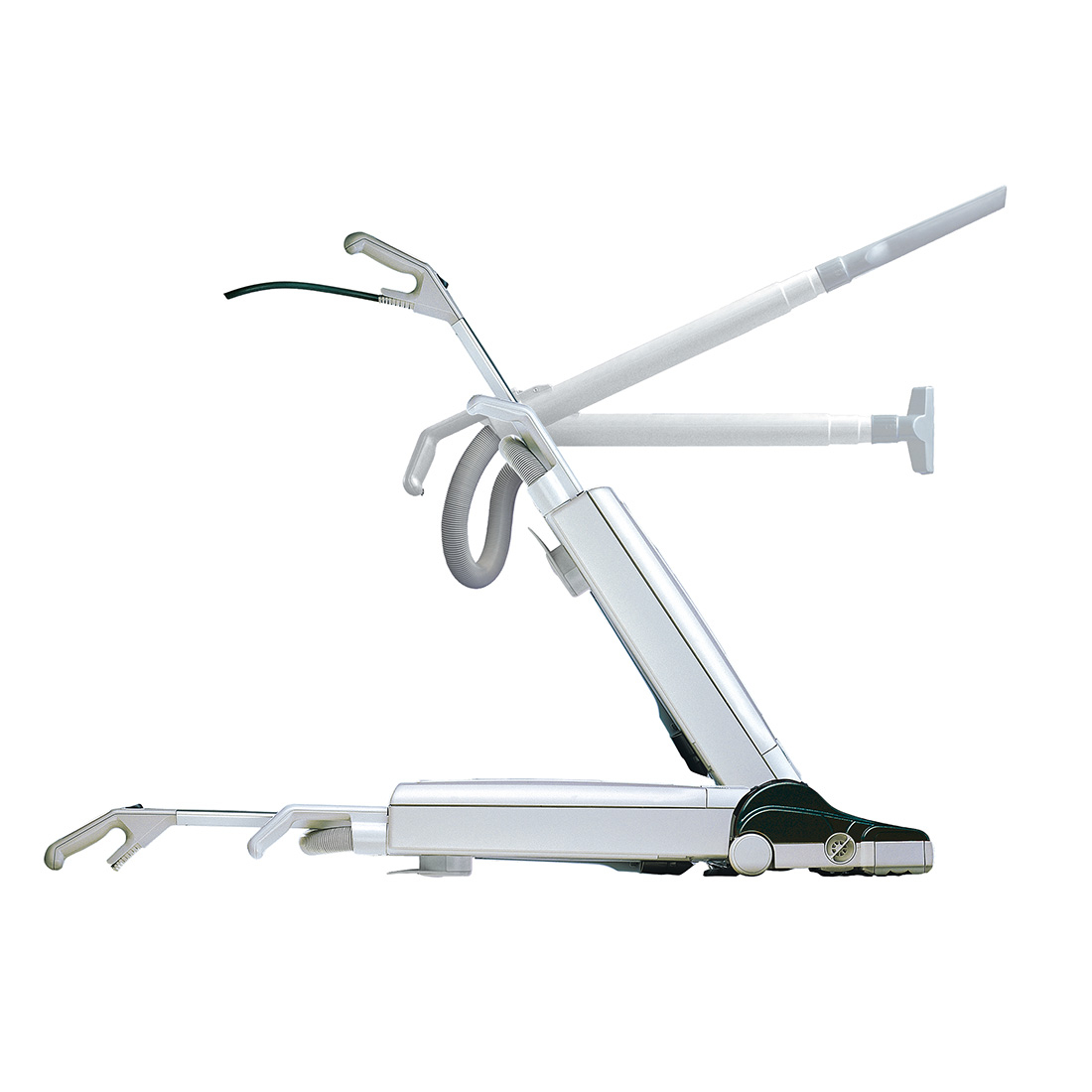 SEBO Essential G4 Upright Vacuum Cleaner 90406AM