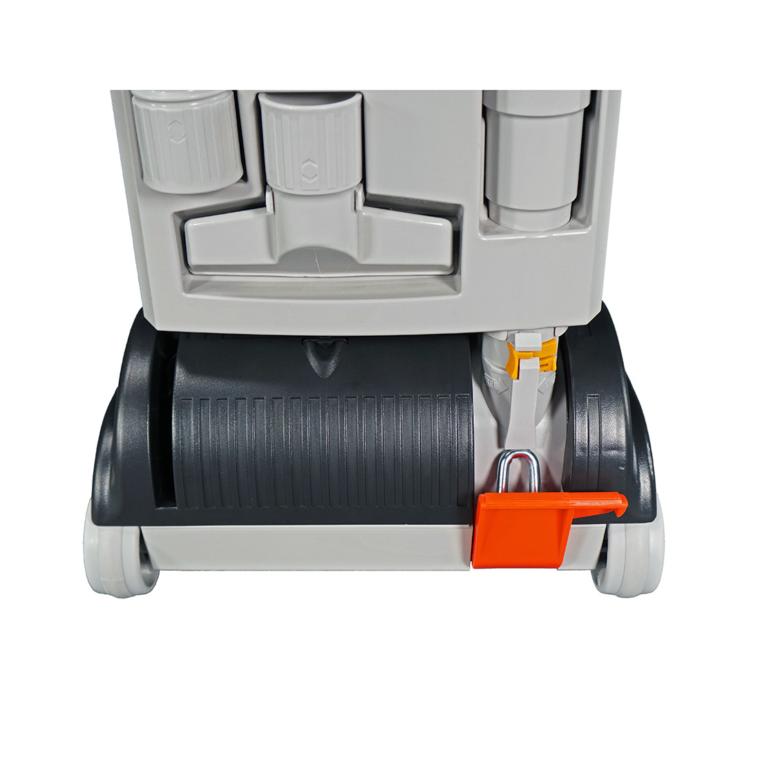 SEBO Essential G4 Upright Vacuum Cleaner 90406AM