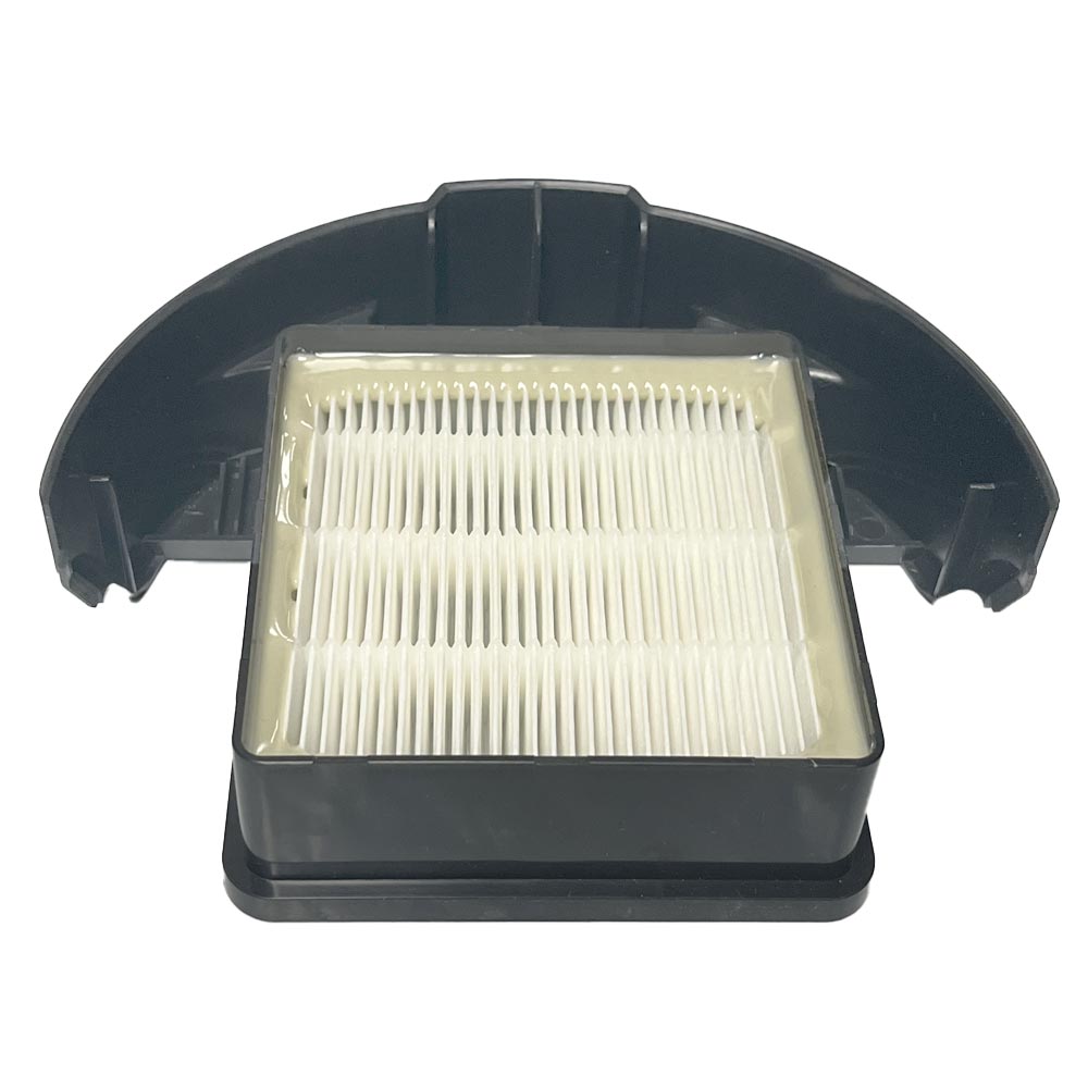Hoover Replacement HEPA Exhaust Filter F290