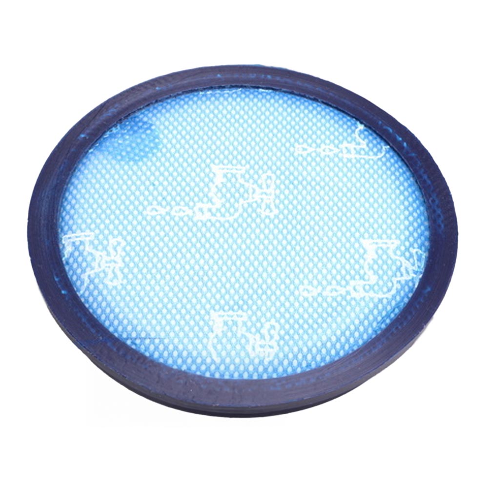 Dyson DC17 - Replacement Vacuum Pre-Filter (911236-01)