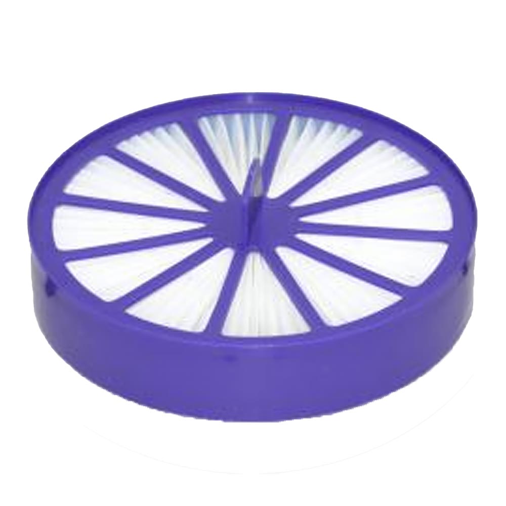 Dyson DC14 - Replacement Vacuum Post Motor Filter