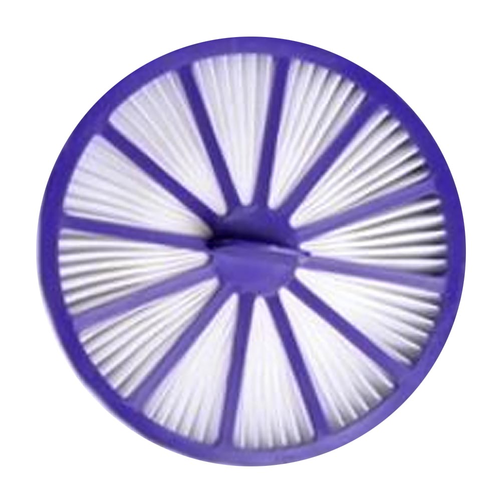 Dyson DC14 - Replacement Vacuum Post Motor Filter