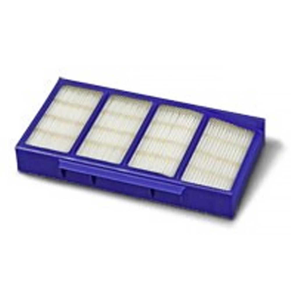 Dyson DC26 - Replacement Post-Motor Vacuum Filter