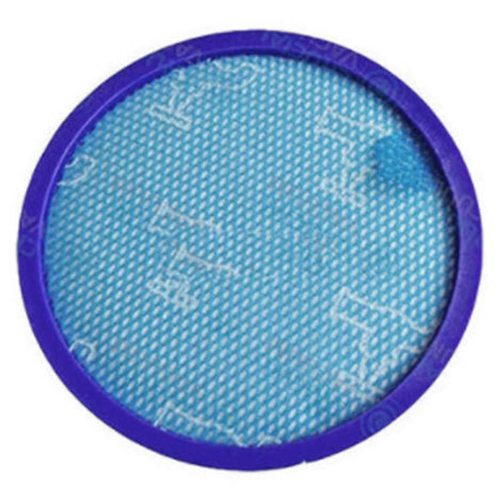 Dyson DC27/DC28 - Replacement Pre-Motor Filter - 919780-01 / 915916-03