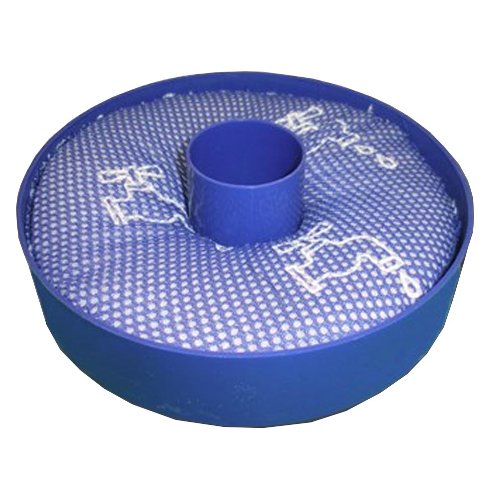 Dyson DC33 - Replacement Washable Pre-Motor Filter