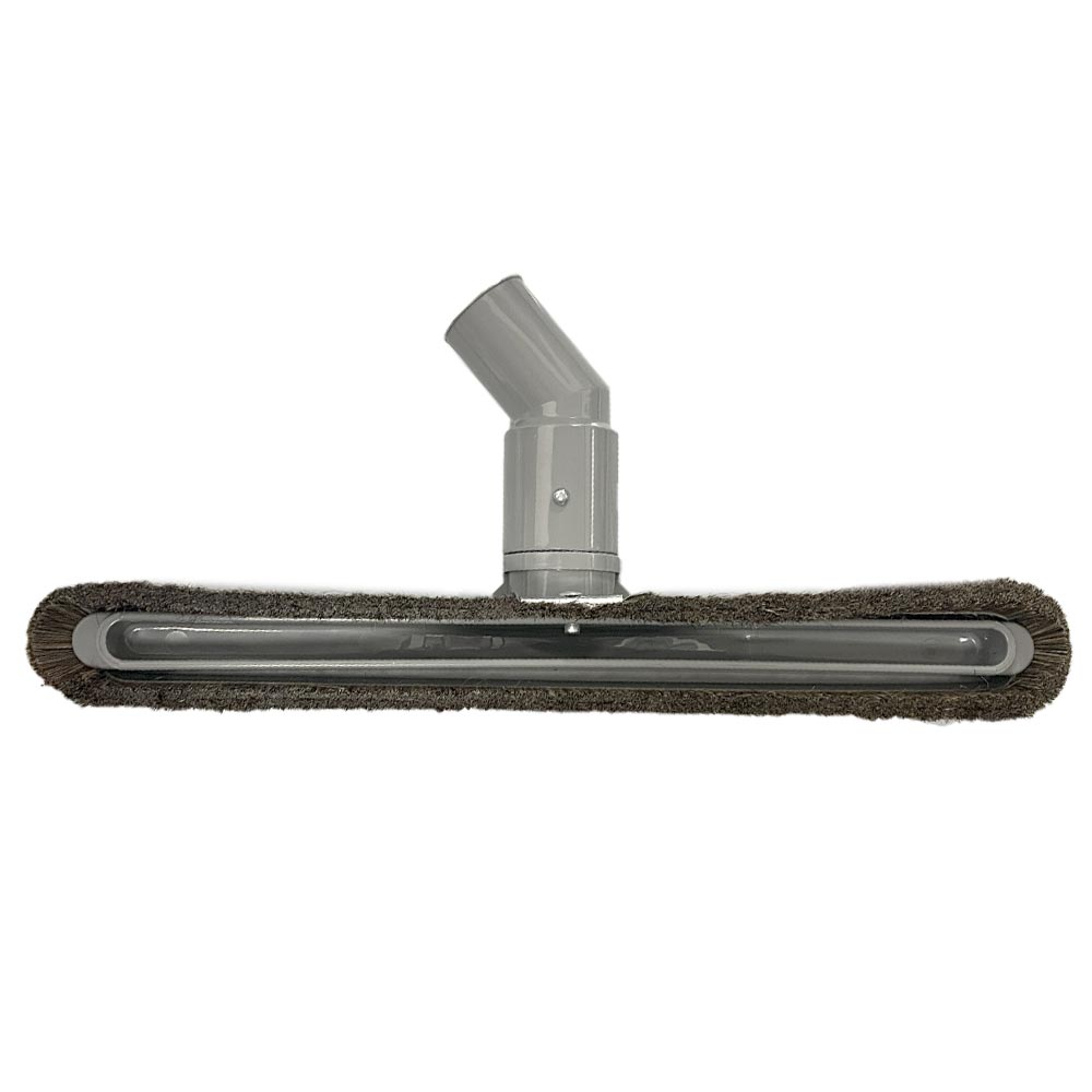 Central Vacuum Ultimate Smooth Bare Floor Brush New