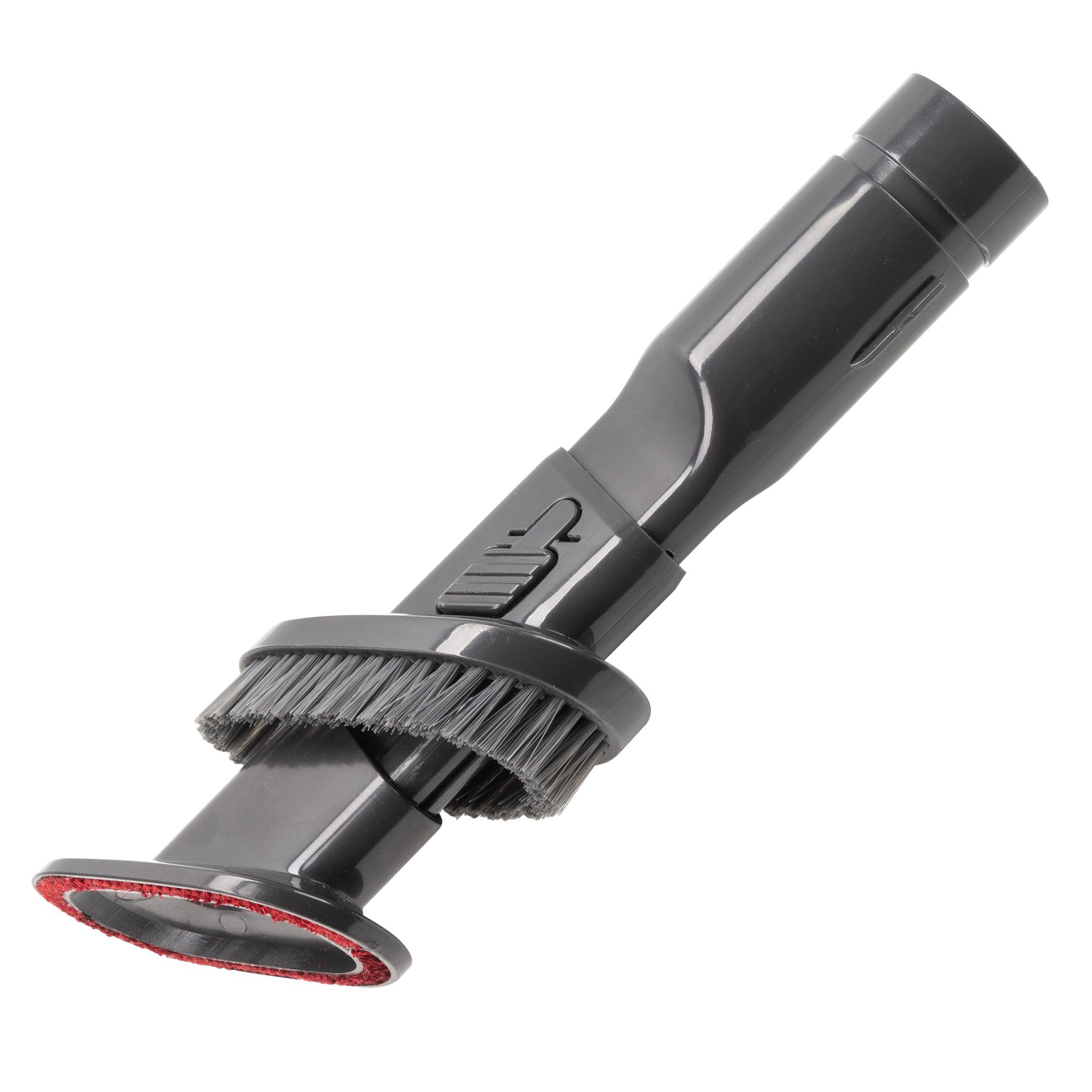 Johnny Vac JV252 Cordless Supercharged 2 Speed Cordless Stick Vacuum
