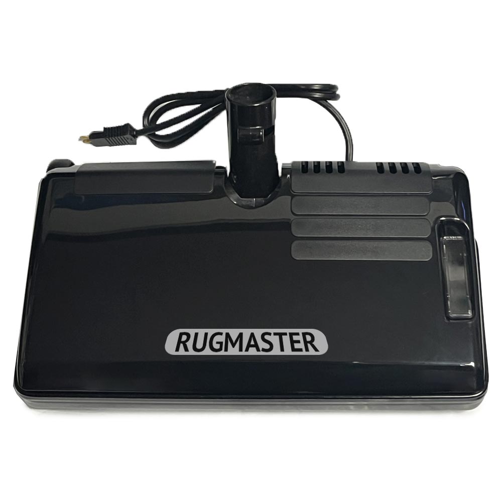 Beam Rugmaster Plus Electric Powerhead RP350 / 045389