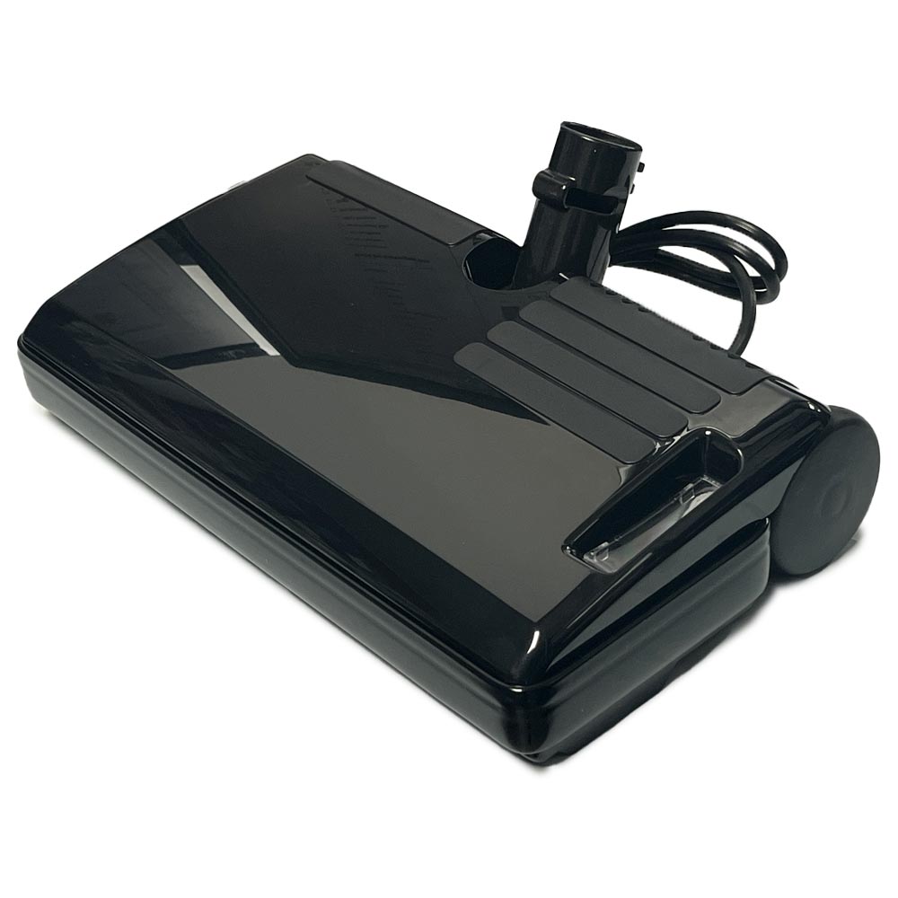 Beam Rugmaster Plus Electric Powerhead RP350 / 045389