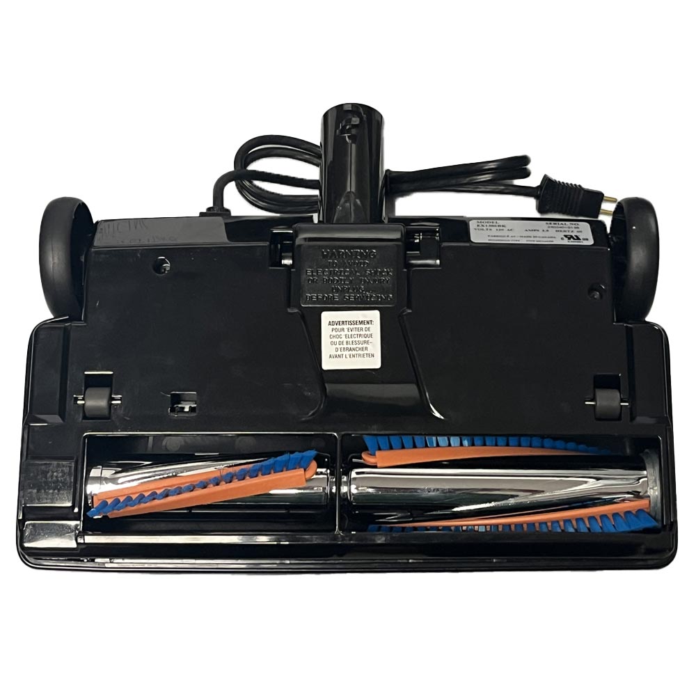 Beam Rugmaster Plus Electric Powerhead RP350 / 045389