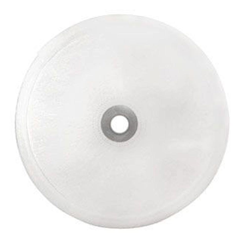 NuTone 13" Secondary Filter (#84129000)