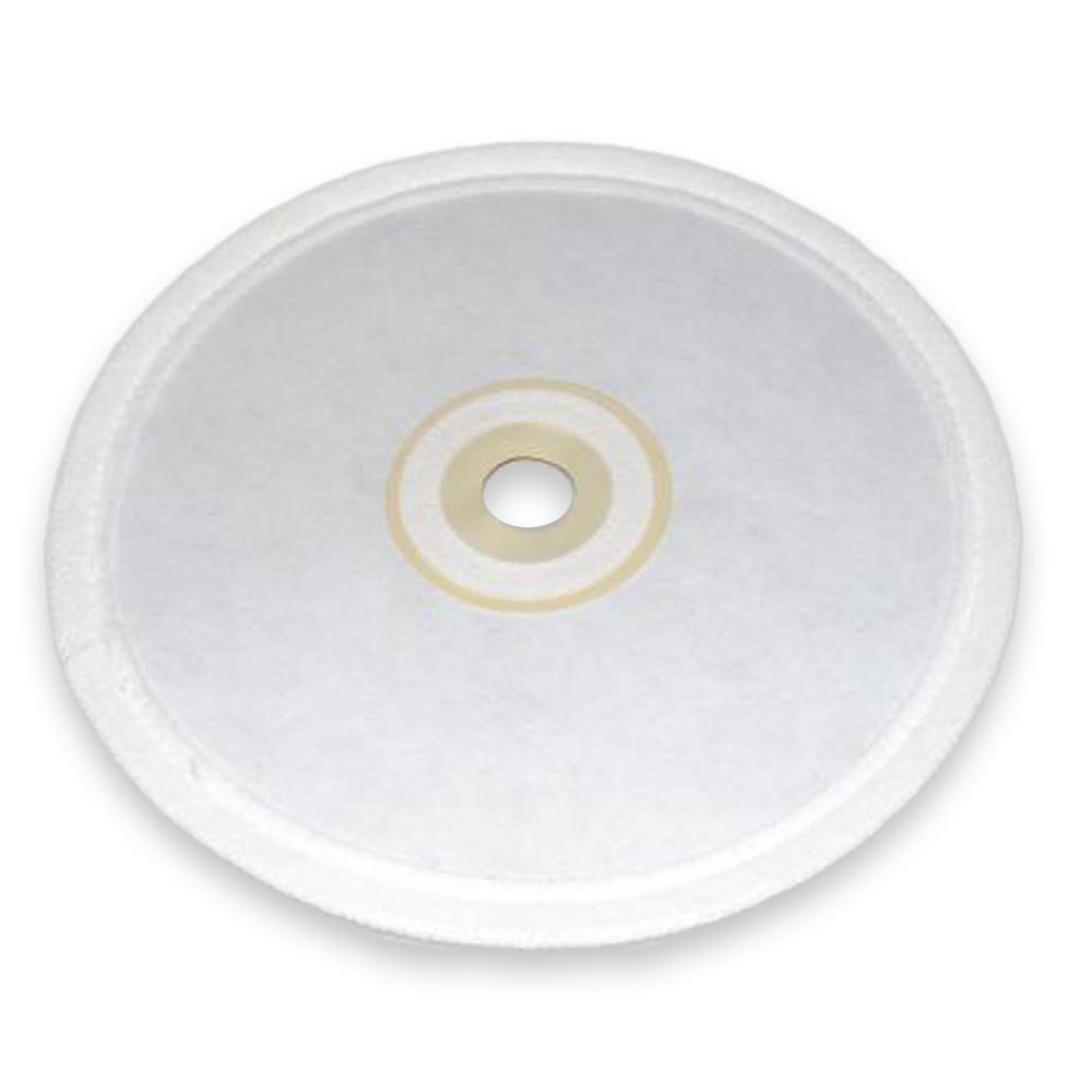 NuTone 13" Secondary Filter (#84129000)