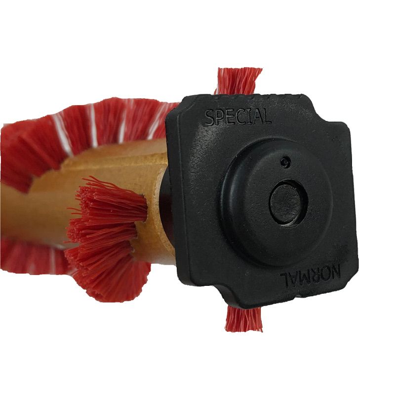 Oreck XL21 Brush Roller With Magnet 79122-02