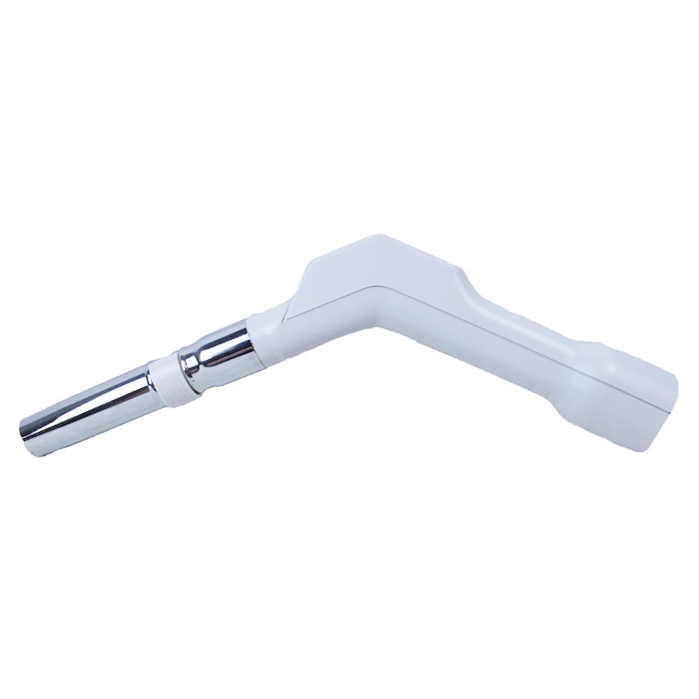 PlastiFlex Low-Voltage Button Lock Handle Hose With On/Off Switch ...