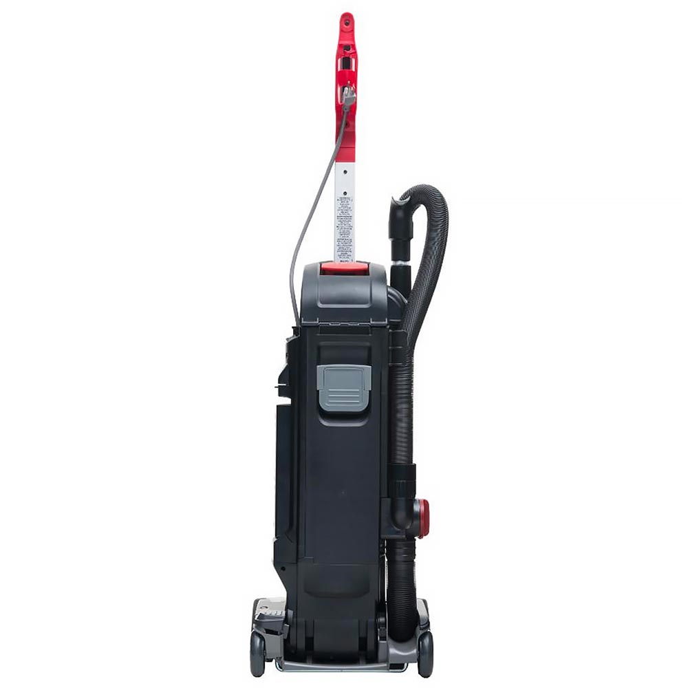 Sanitaire SC9180 Multi Surface Quiet-Clean (with Specs)