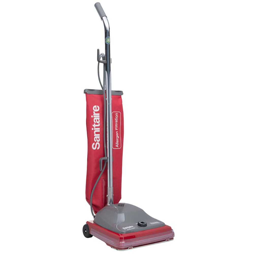 Sanitaire Tradition SC688 Upright Vacuum | Free Shipping