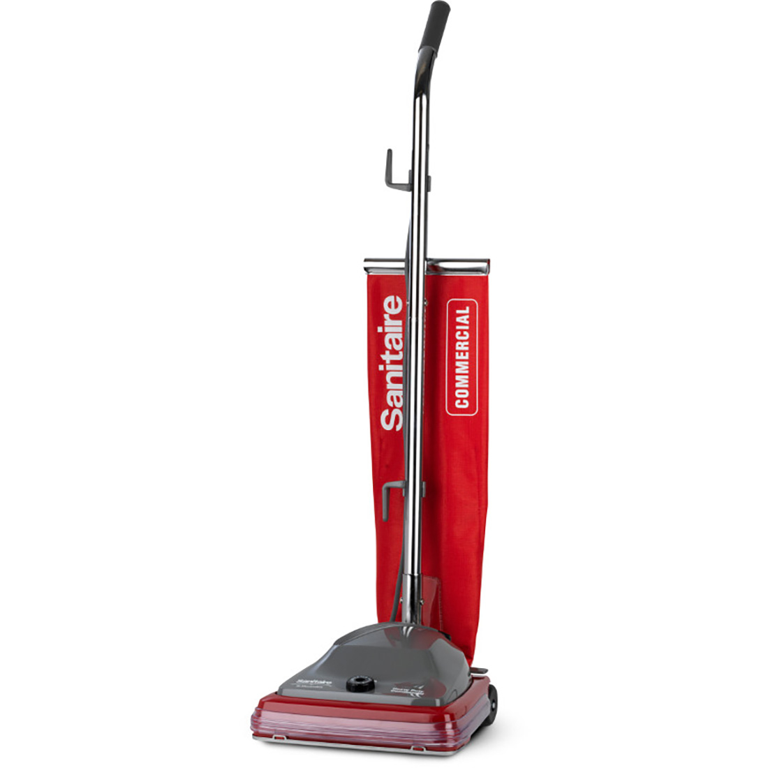 Sanitaire SC684F Commercial Upright Vacuum | Free Shipping
