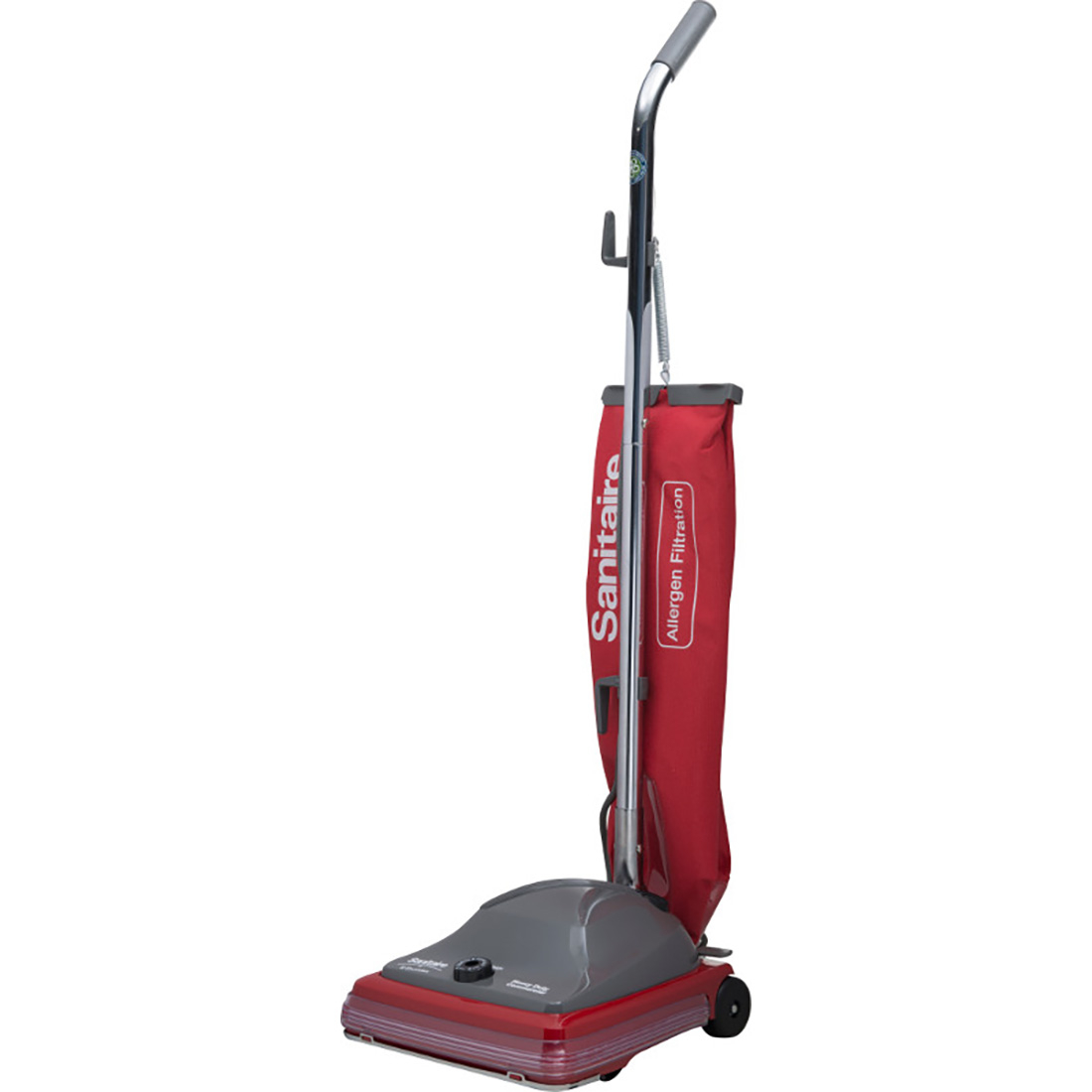 Sanitaire Tradition SC688 Upright Vacuum | Free Shipping