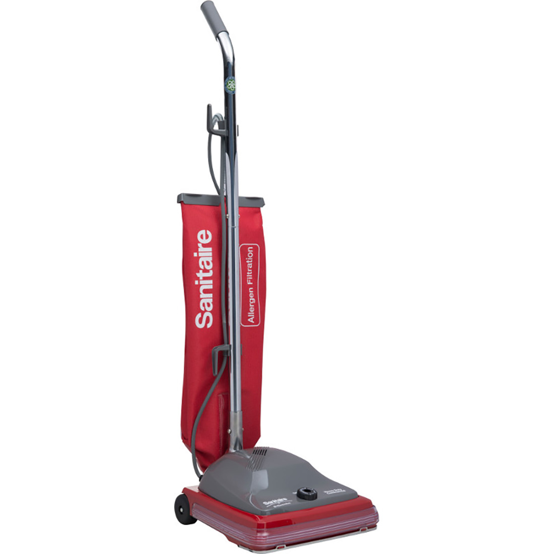 Sanitaire Tradition SC688 Upright Vacuum | Free Shipping